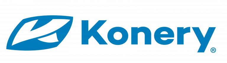 Konery – Eficiencia energética y energía renovable